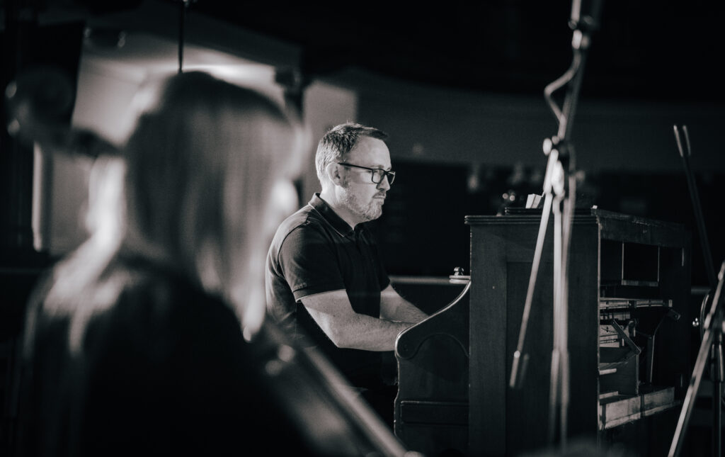 Things we learned from Music Patron Composers in 2025 - Music Patron